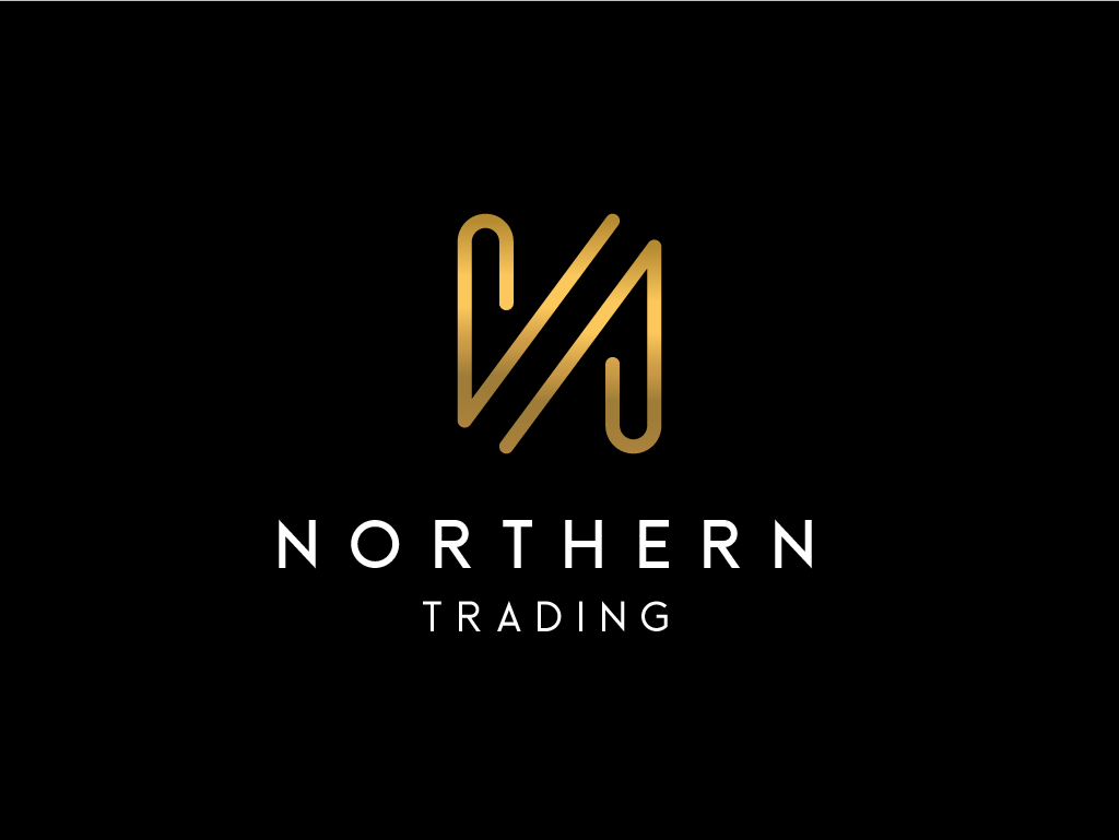Northern Trading Group